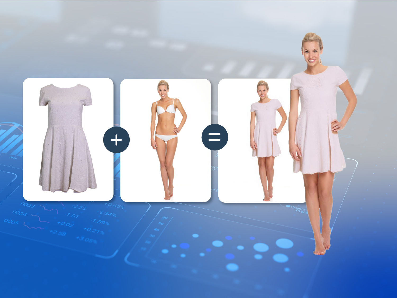 Generative AI Solutions - PRIME AI