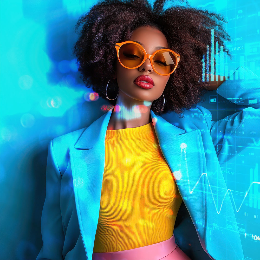 Unveiling the Real Costs of Fashion Photoshoots for E-Commerce - PRIME AI