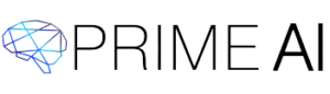 What is Prime-AI? - PRIME AI