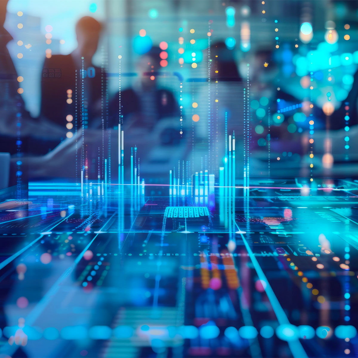 New Clothing Size Finder API | Seamless AI Size Recommendations for ...