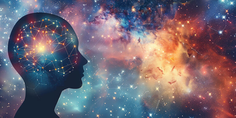 Technology - PRIME AI