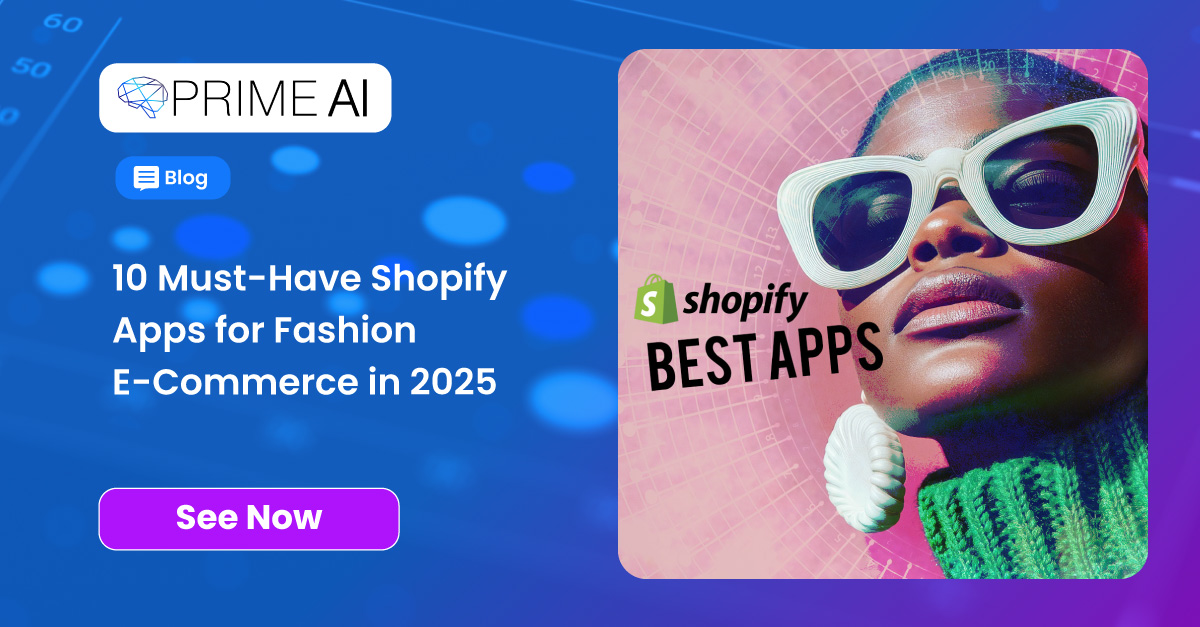 10 Best Shopify Apps for Fashion E-Commerce in 2025 (Boost Sales ...