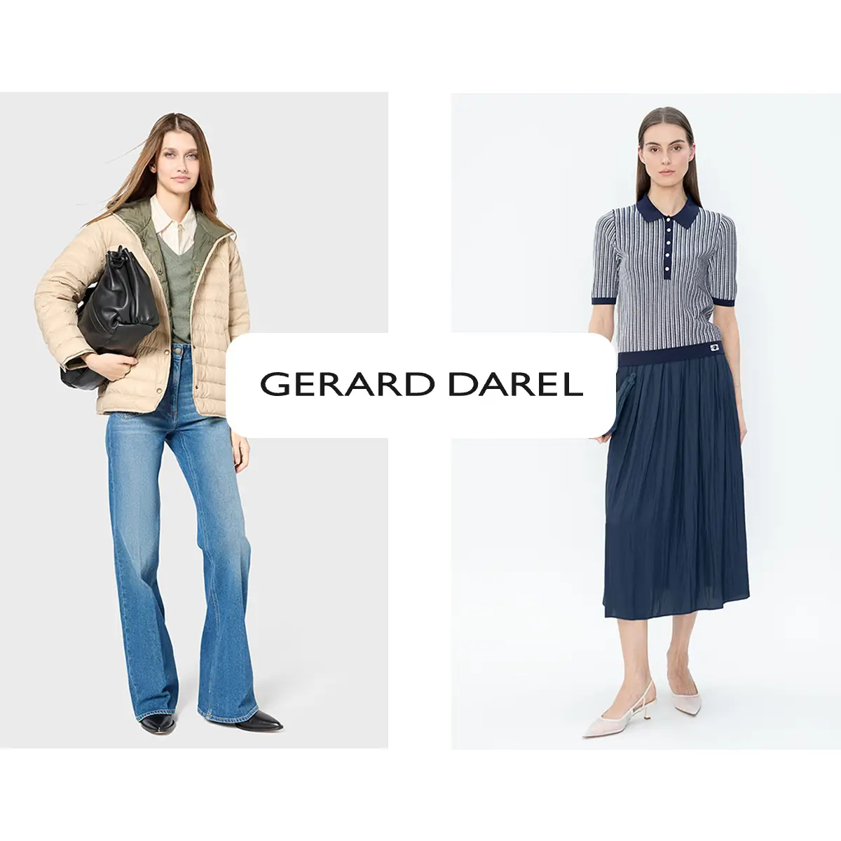 Gerard Darel Return Reduction: How Prime AI Slashes Returns - PRIME AI