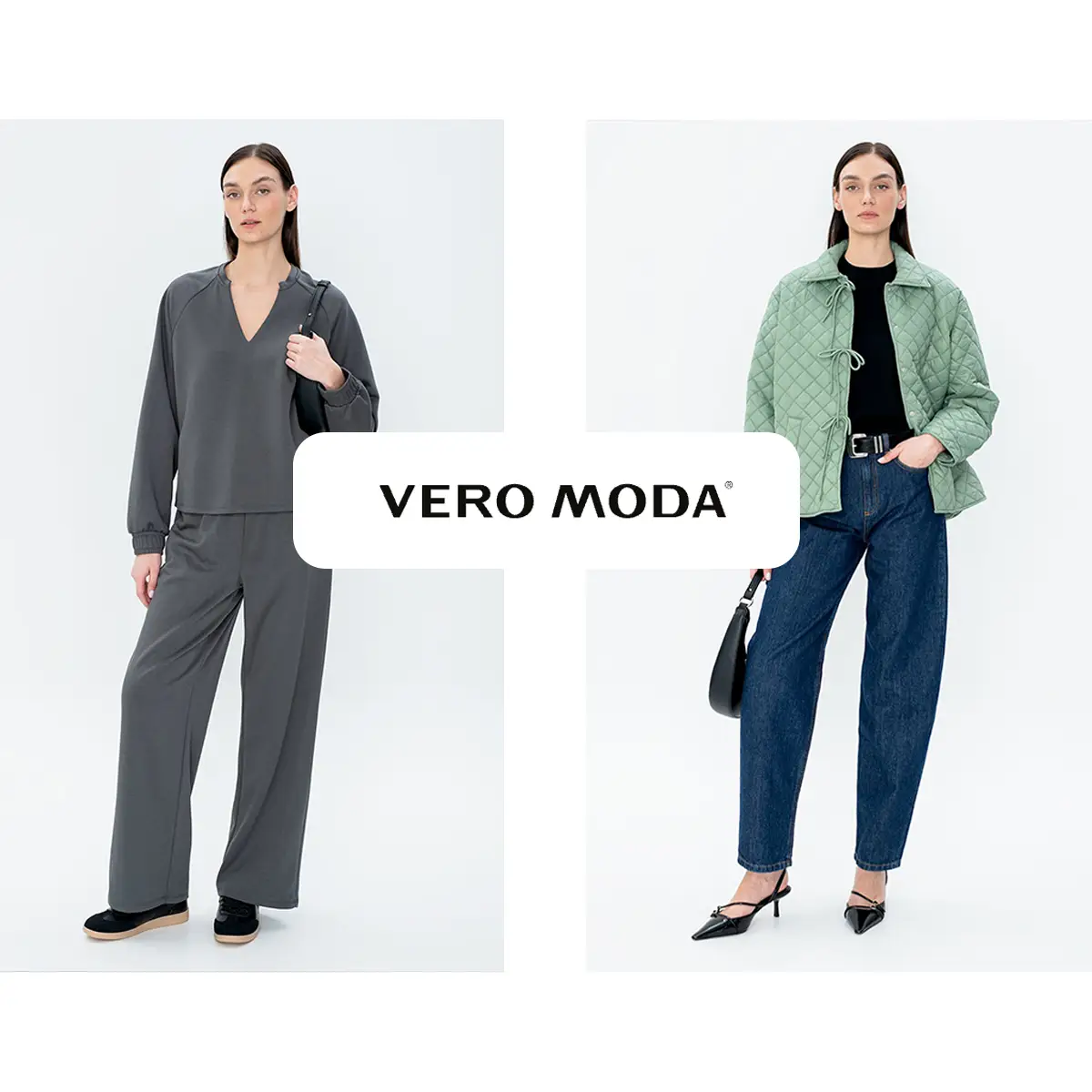 Reducción de Devoluciones de Vero Moda: Cómo Prime AI Reduce las Devoluciones - PRIME AI