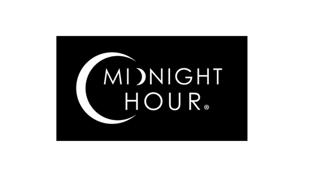 Ai Size Recommendation Tools Results Driven Clothing Bra And Shoe Size Finder Solutions